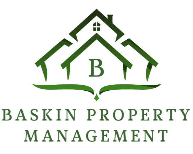Baskin Property Management